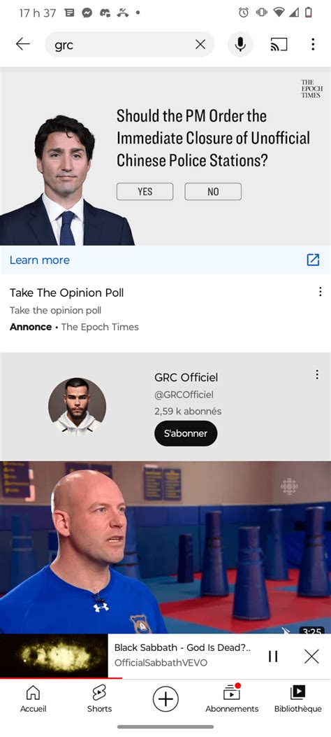 Viva Elvis Wong R Quebec