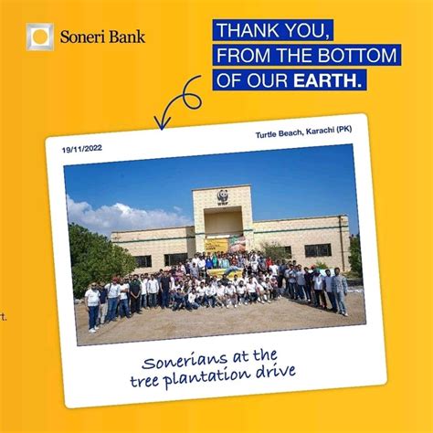 Muhammad Arsalan Aslam On Linkedin Sonerigogreendrive Plantation