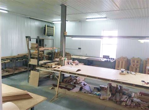 Производство и продажа мебельных фасадов от производителя европейского качества