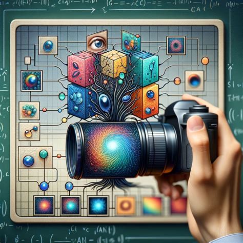 kamal das on linkedin convolutionalneuralnetwork cnn imagerecognition ai machinelearning…