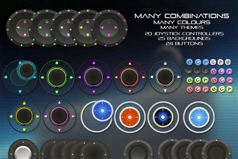 Pin By Blast Sl On Quick Saves Joystick Button Game Minecraft Designs