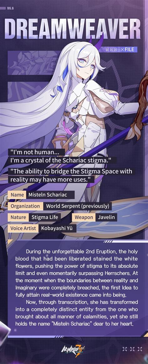 Hare Honkai And 1 More Danbooru