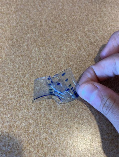 top 10 lab fails of 2022 labtag blog