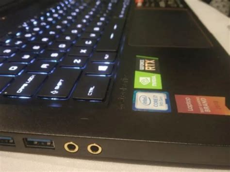 Why Is My Laptop Audio Jack Not Working Causes Fix It