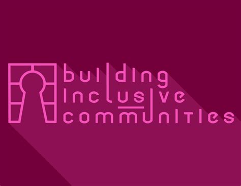 Building Inclusive Communities Featured Nogginusers