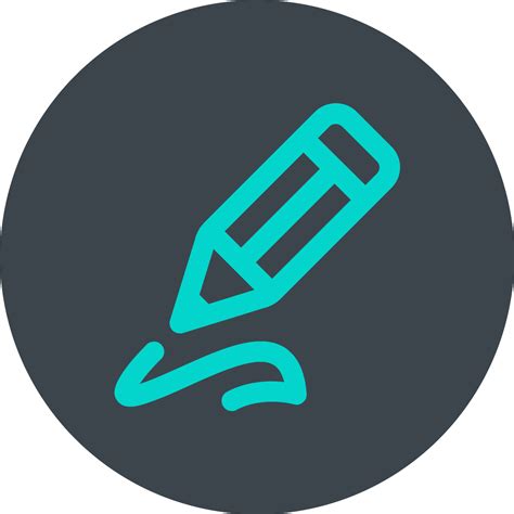 How To Calculate Your Pwin Score Formula And Example Loopio