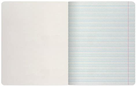 Косая линейка шаблон 41 фото