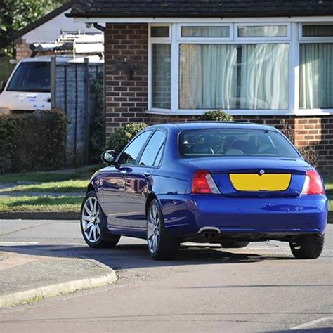 Everything About Ackermann Steering Geometry Skill Lync Blogs