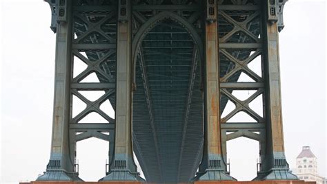 What Is A Superstructure In Construction Key Components