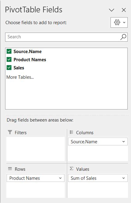 Top 3 Methods On How To Merge Excel Files A Step By Step Guide Myexcelonline