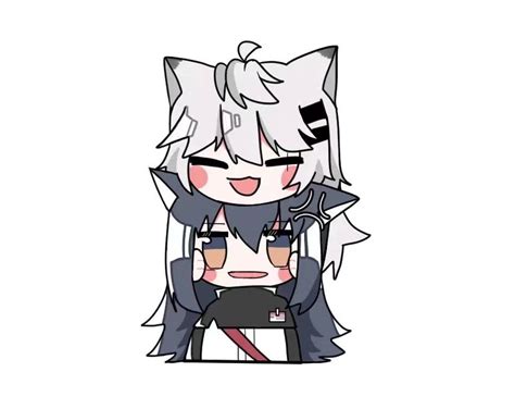 拉普兰德图片q版拉普兰德q版大山谷图库