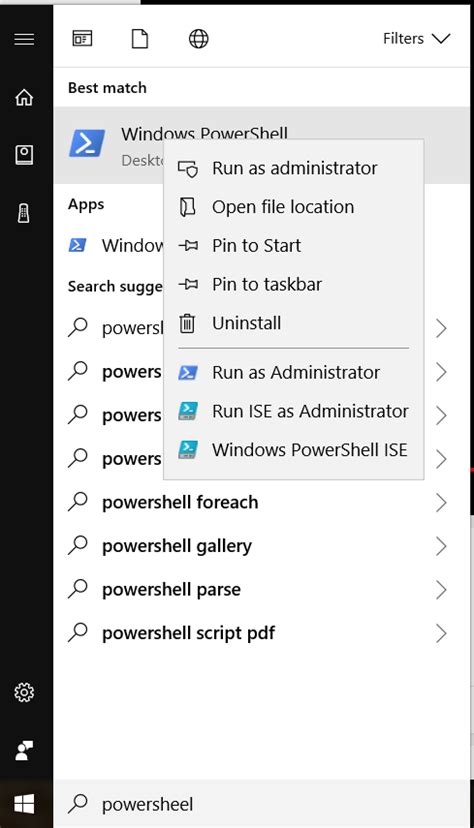Step Sitecore XP Install Using SIF Lets Configure Solr On HTTPS Sitecore Competencies