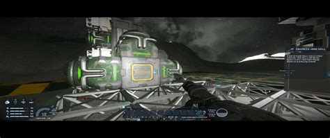 Incorrect Output After Update Letterbox · Issue 3225 · Openshotopenshot Qt · Github