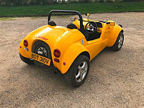 Sylva Jester Better Then Goofy Ahh Car Cc2 Vehicle Suggestions Car Crushers Forum