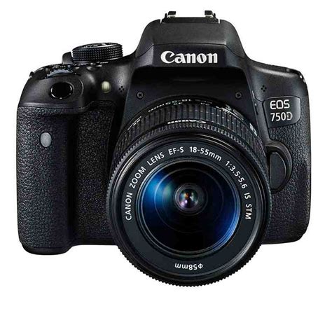 Canon Online-Shop | OTTO