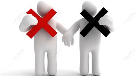 더하기 및 빼기 기호가 있는 3d 그림이 있는 멋진 흰색 배경 영향력 있는 웹 디자인을 위한 미적 시각 기호 그림 배경 빼기 기호 배경 마이너스 배경 이미지 Hd