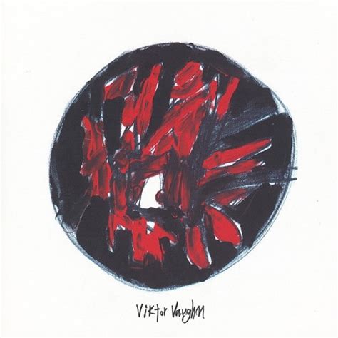 Stream Rae Dawn Kaman Leung Remix By Viktor Vaughn Listen Online