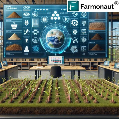 Ai For Precision Agriculture Crop Monitoring And Crop Insurance