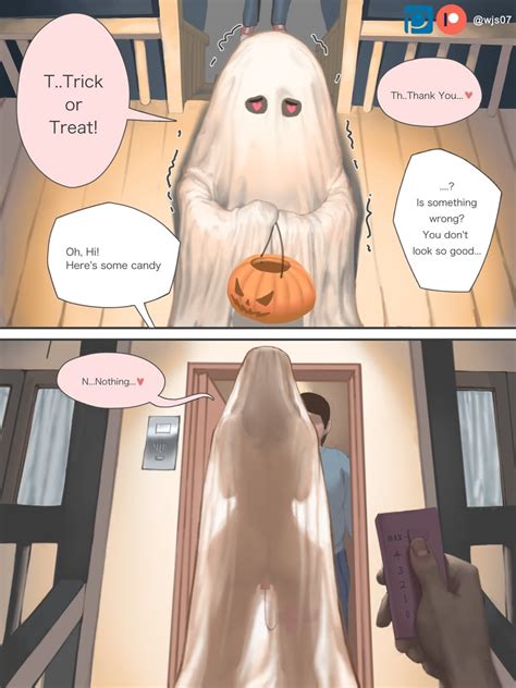 Original Drawn By Wjs Danbooru