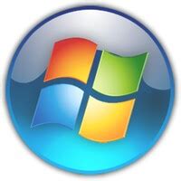 Start Menu Para Windows Descarga Gratis En Uptodown
