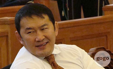 The ЮҮХҮҮ On Twitter Намынхаа нөхдийг хилсээр шоронд хорьж Кино