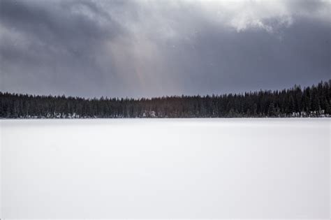 배경 화면 나무 호수 자연 반사 하늘 눈 겨울 얼음 아침 안개 동결 구름 산 날씨 시즌 대기 현상 5616x3744 Cryzeen