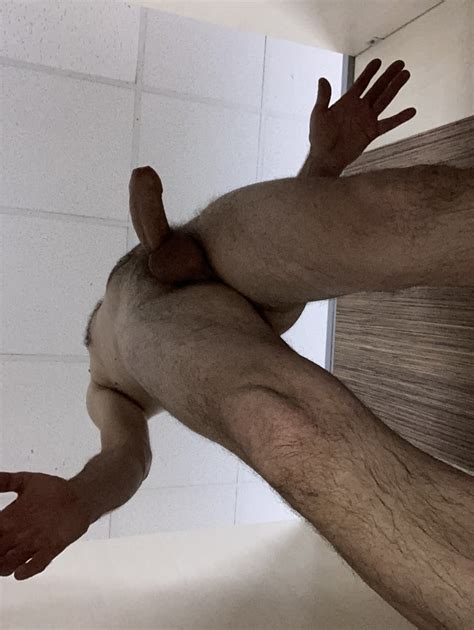 Steve Changing At The Pool Pics XHamster Steve Changing At The Pool Pics XHamster