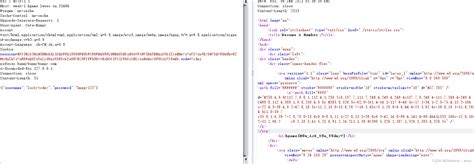2023 Hgame Week1 Wph Game2024week1 Csdn博客