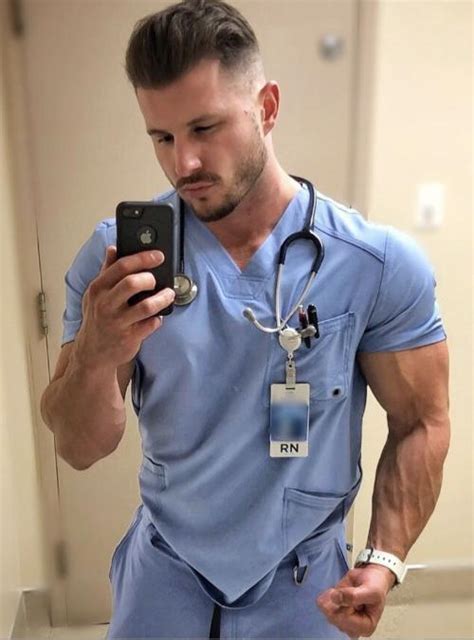 Scrubs Delivery Guy At Steve Courtney Blog