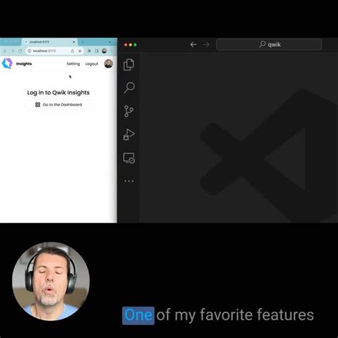 Video Dmitry Vishnevetsky On Linkedin אחד הפיצרים הנוחים