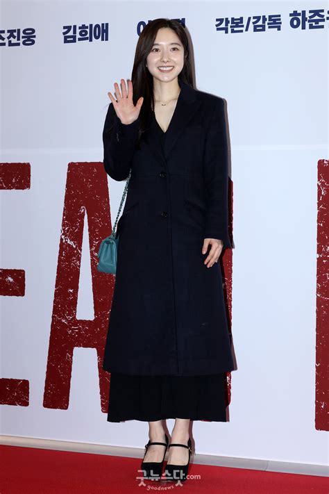 덕샷 이혜성 러블리 미소