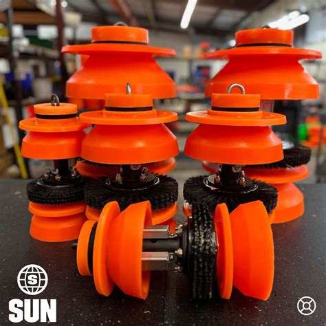 Sun Pipeline Solutions On Linkedin Pipeline Oilandgas