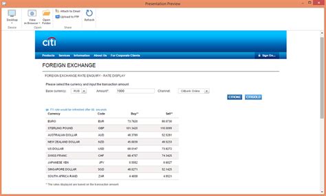 How To Embed An Iframe Or Html In A Powerpoint Presentation