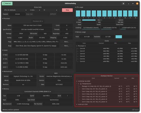 Ubuntu Running Slow Tips To Speed Up Your Linux Pc Artofit