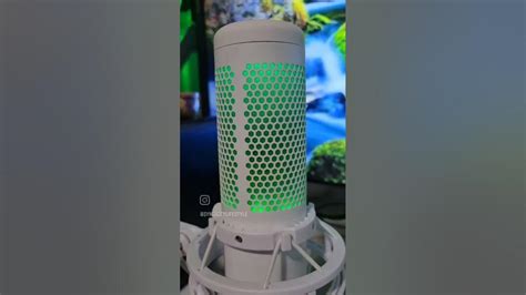 Trying New Moniter Setup Setupwars Shortvideo Shorts Shortsvideo Shortsfeed Short