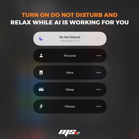 discover msbc on linkedin ai techinnovation productivityboost