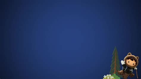 Salesforce On Linkedin Blazing Trails Leadership Tips From Reddit Coo Jen Wong