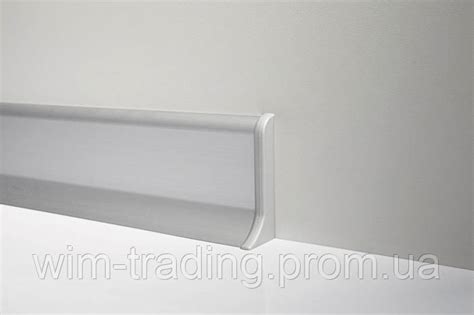 Фурнитура для плинтуса 98/7 (ID#510077277), цена: 153 ₴, купить на Prom.ua