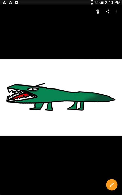 Scp 10919 Cool Lizard With Mind Control Powers Wiki Scp Foundation Rp Amino