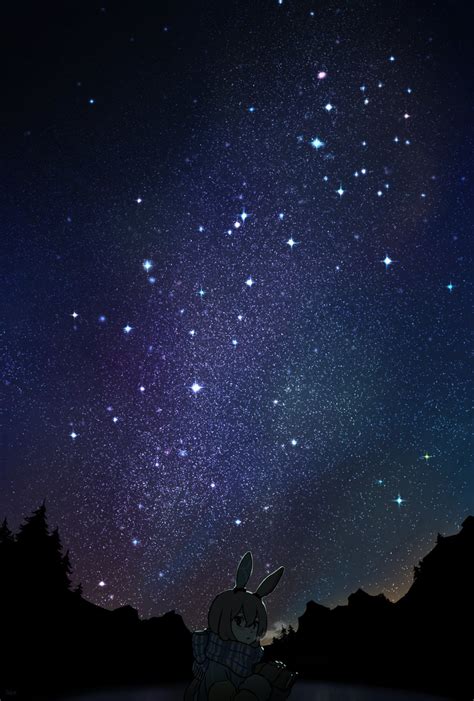 Rongai Rongai Admire Vega Umamusume Umamusume Highres 1girl