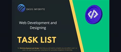 Deepti Pvs On Linkedin Webdevelopmentinternship Oasisinfobyte Task2