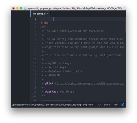 Cannot Modify Header Information Headers Already Sent By 【2019】