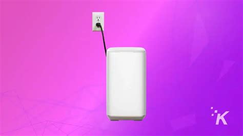 Xfinity Wi Fi Keeps Disconnecting Uncover Proven Fixes KnowTechie