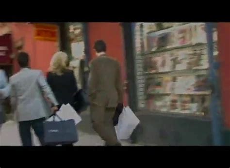 Brad Star Group Sex Gay Porn Videos 2025 Xhamster