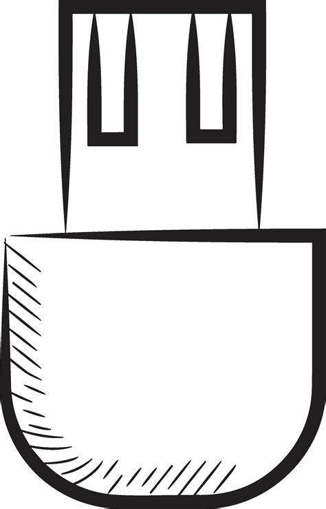 Storage Data Icon Symbol Image For Database Illustration 44010703 Vector Art At Vecteezy