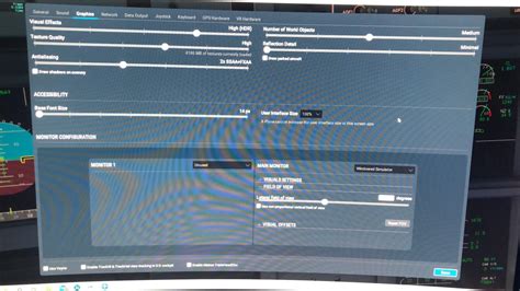 FPS Drop On Approach XP General Discussion X Plane Org Forum
