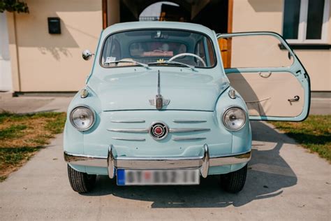 무료 사진 오래 된 스타일 향수 구식 오래 된 자동차 클래식 자동차 자동차 휠 차량