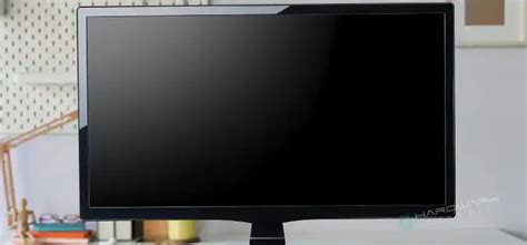 Why My Pc Wont Turn On But Motherboard Light Is On Let S Solve The Mystery Of A Booting Bust