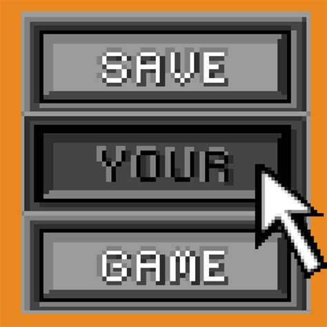 Save Your Game · Zencastr