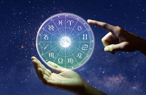 2023 წლის ზუსტი პროგნოზი პაველ გლობასგან რჩევები ვივიენისგან